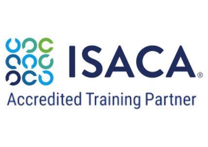 ISACA - Coscharis Technologies Academy