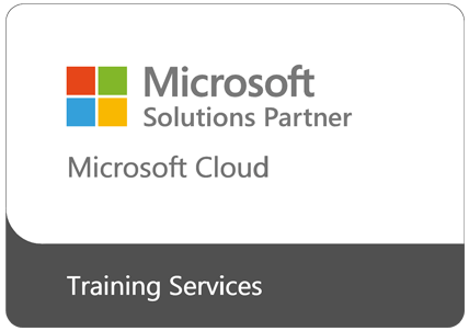 Microsoft - Coscharis Technologies Academy